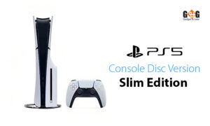 A Step-by-Step Guide to Setting Up Your PlayStation 5